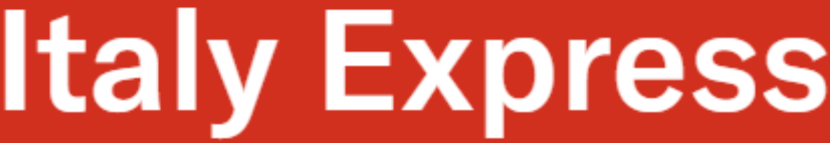 Italy Express is an Italian Restaurant in Flower Mound, TX 75022